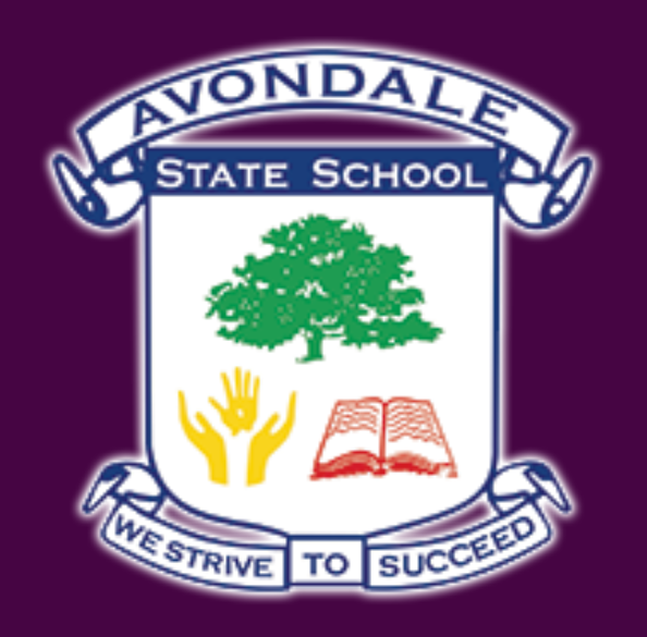 Avondale State School - Yr1 Booklist - Booklist Express Bundaberg