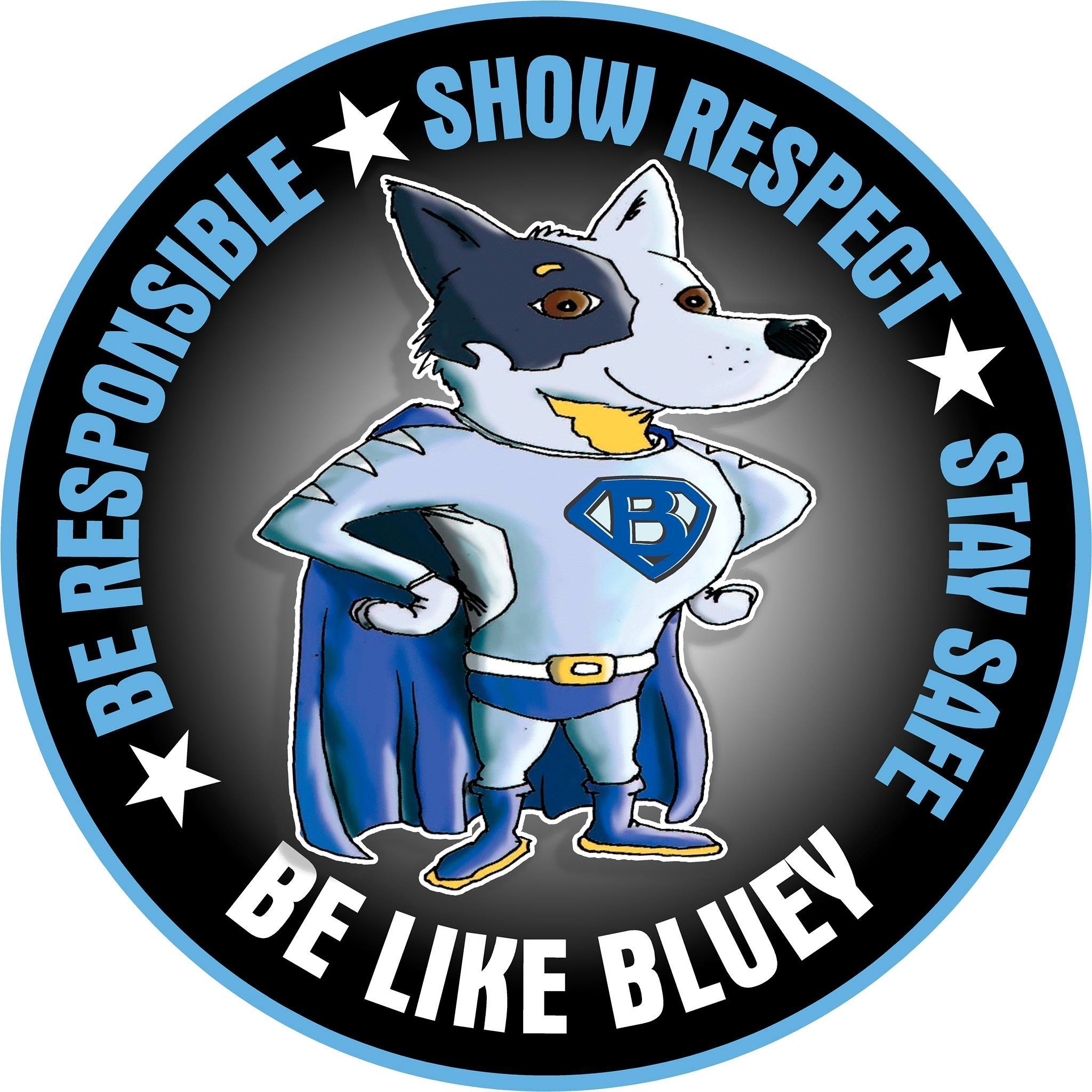 Bundaberg South State School - Yr1 Booklist - Booklist Express Bundaberg